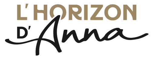 L'Horizon d'Anna – 360 Tour